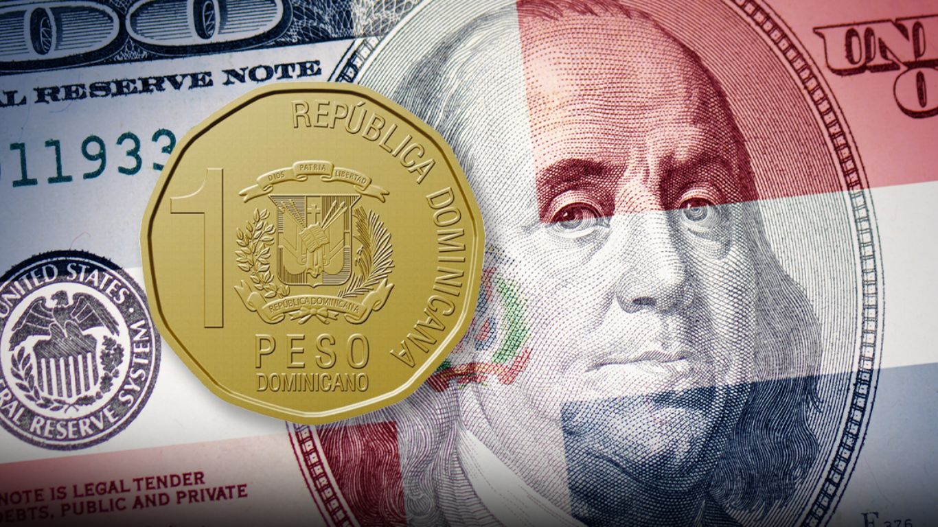 ¿Subirá el dólar hasta los 70 pesos?