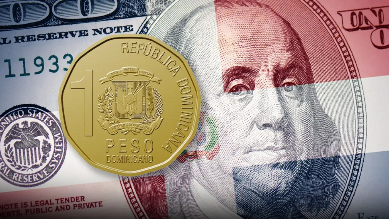 ¿Subirá el dólar hasta los 70 pesos?