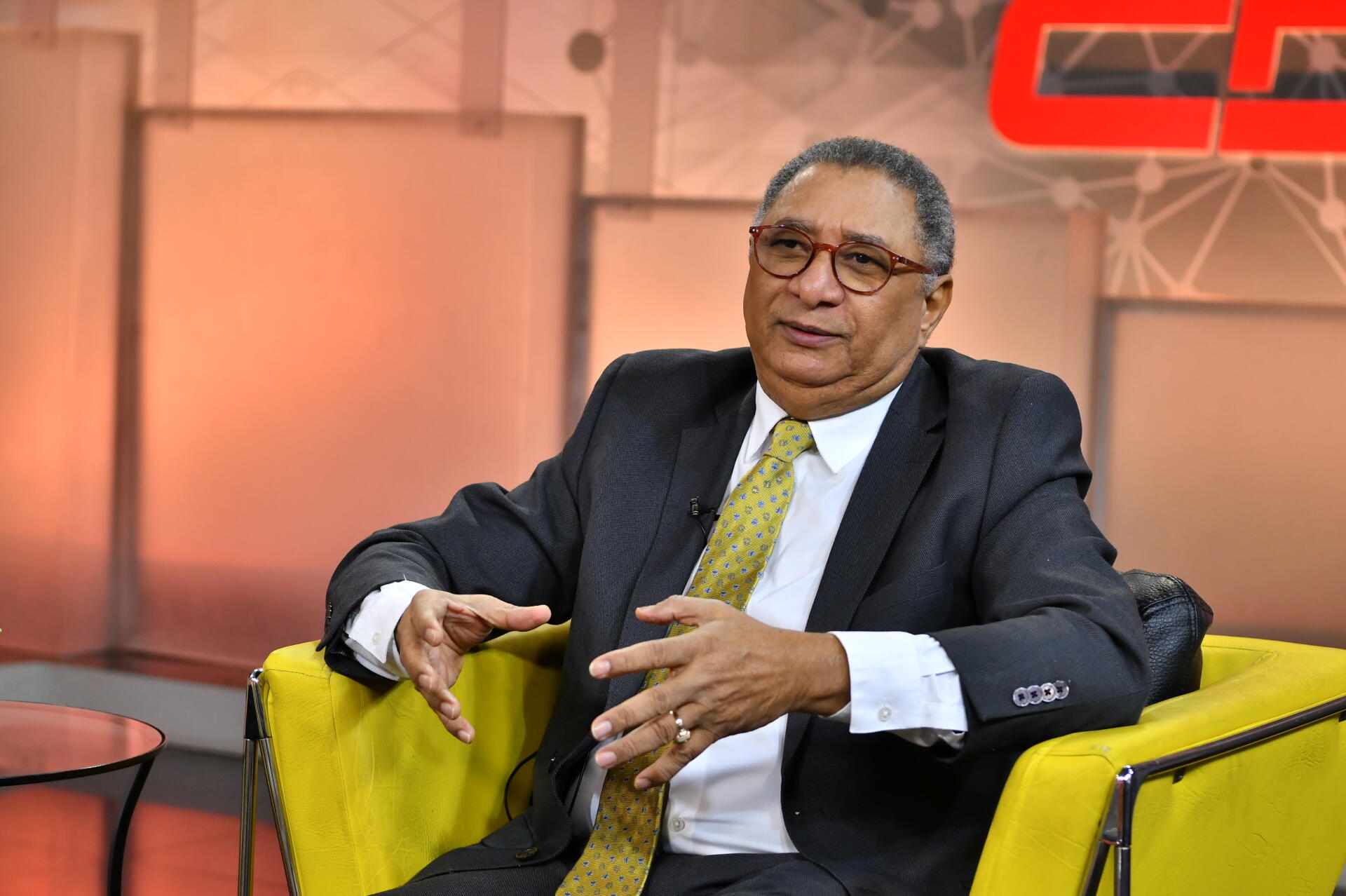 Inmadurez emocional: principal motivo de consulta