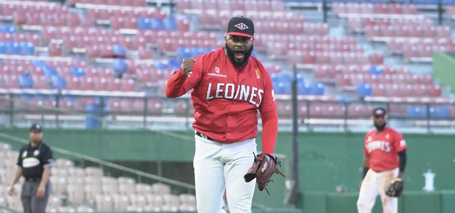 Serie del Caribe: República Dominicana Japón, hora y donde ver