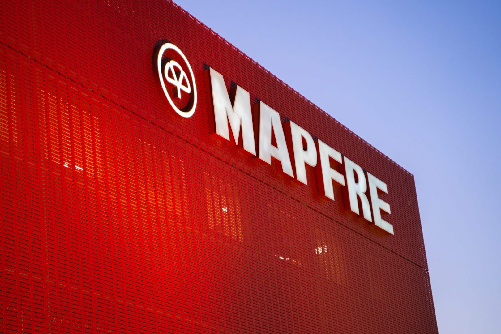 Mapfre expande su liderazgo global y refuerza su posición en RD