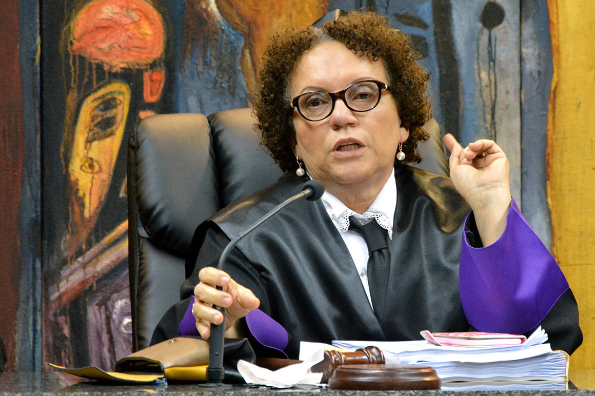 Miriam Germán Brito: Su legado y el fin de su gestión