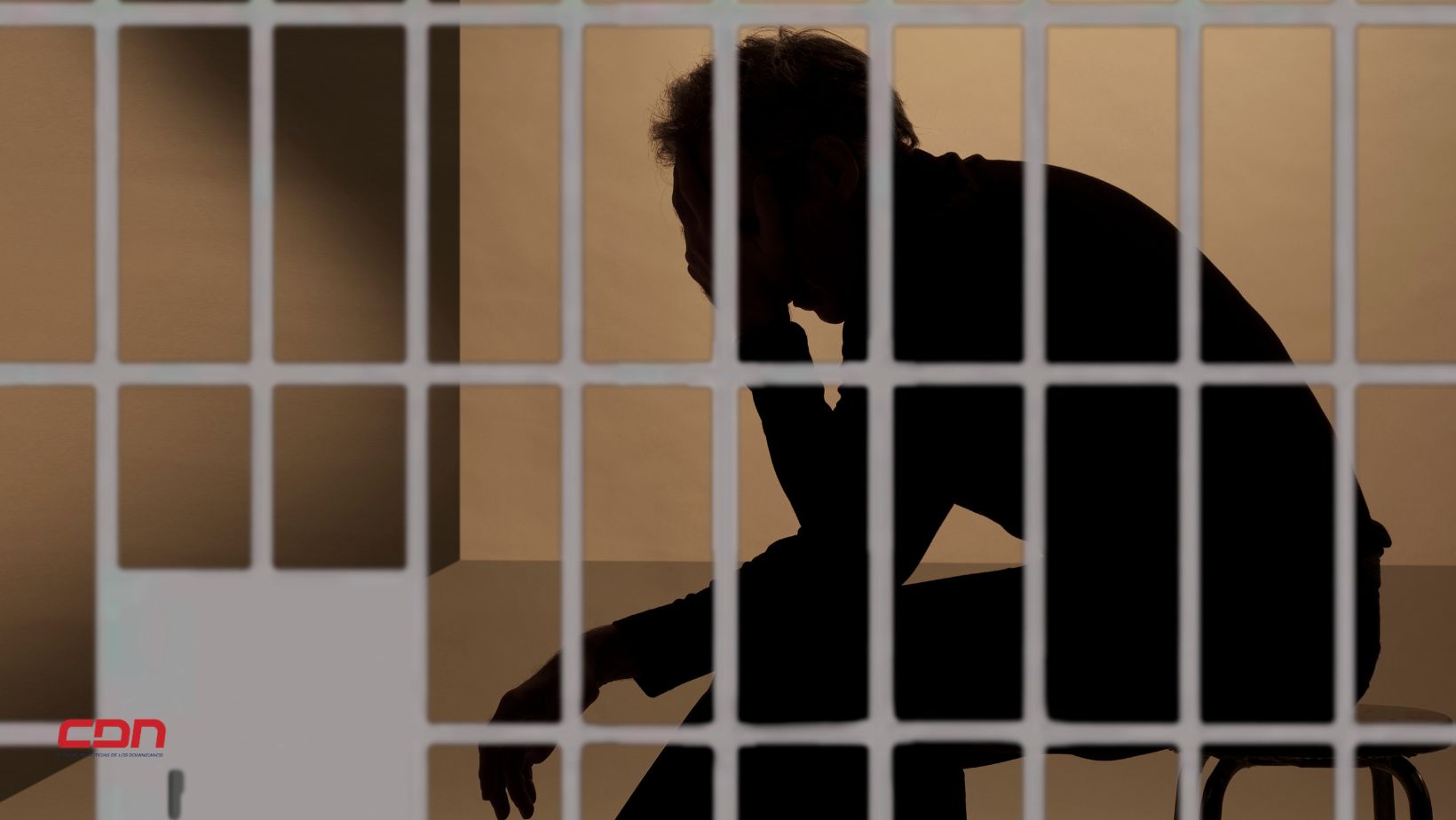 Logran condena contra ítalo-colombiano Michael Saba