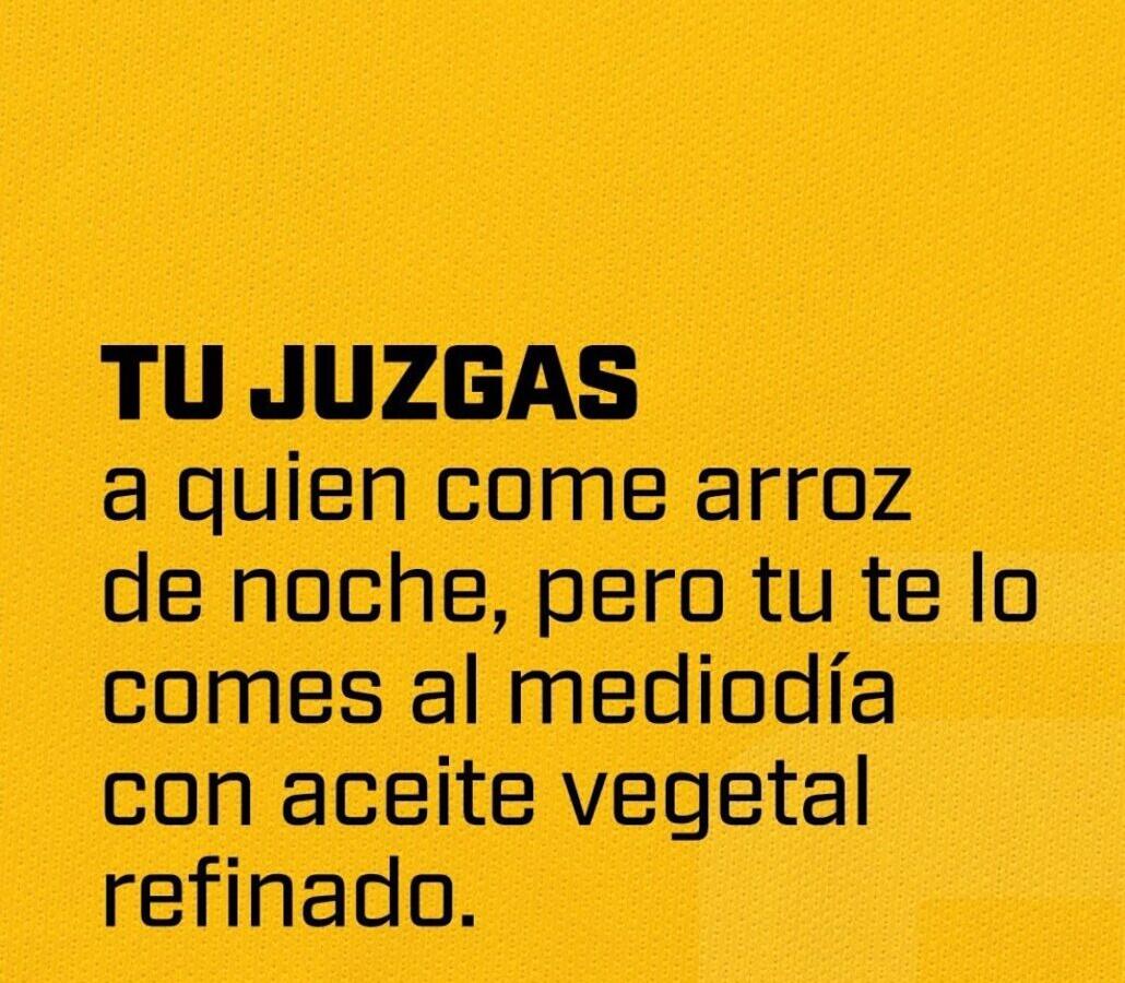 Lo que se sabe del lío Laura Bonnelly, Marola y Juan Carlos Simó