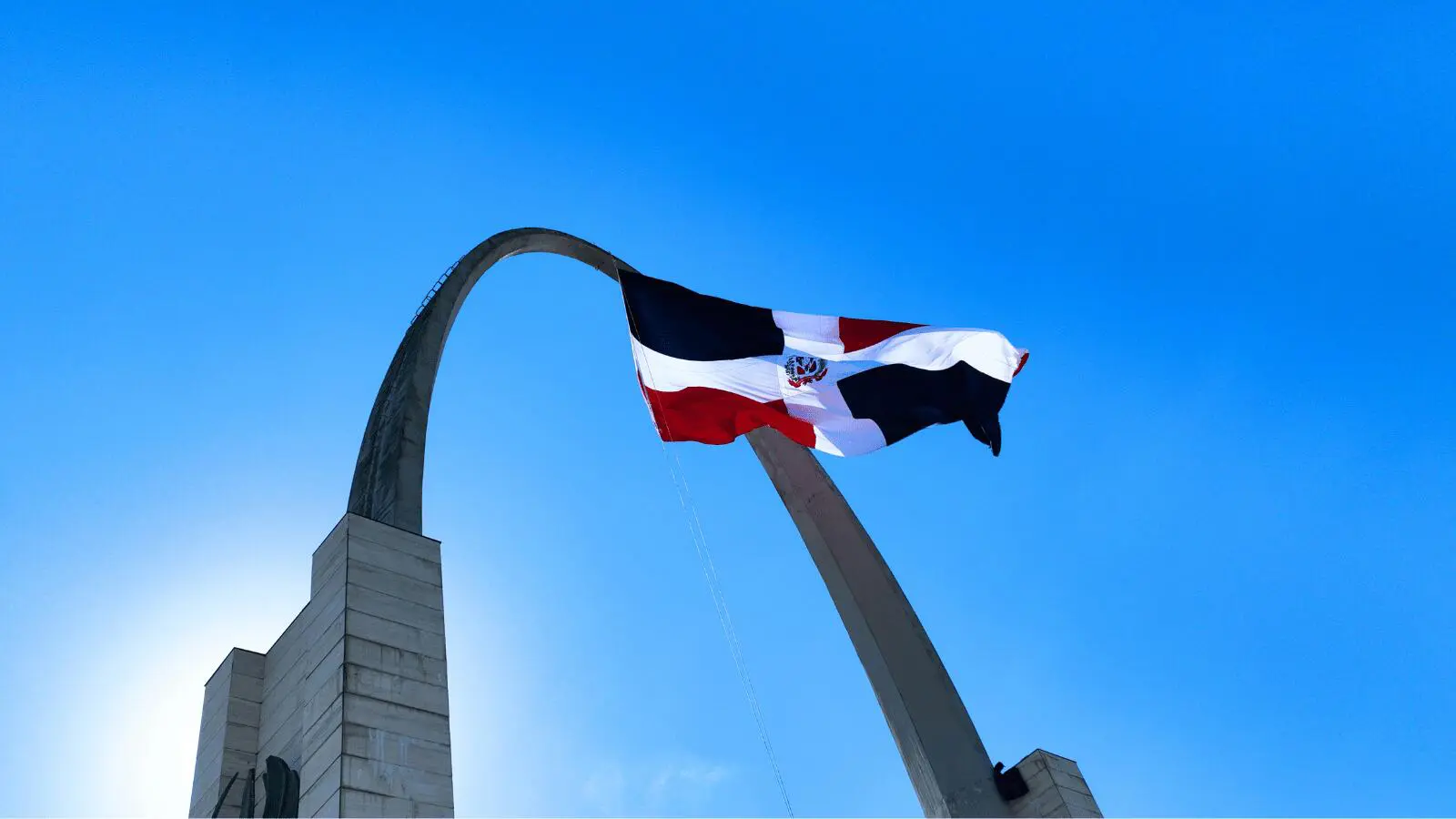 RD celebra 181 aniversario de la Independencia Nacional