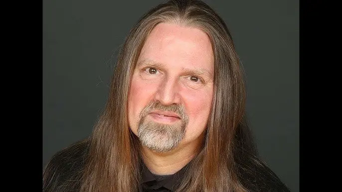 Temas más sonados donde Karl Cochran colaboró