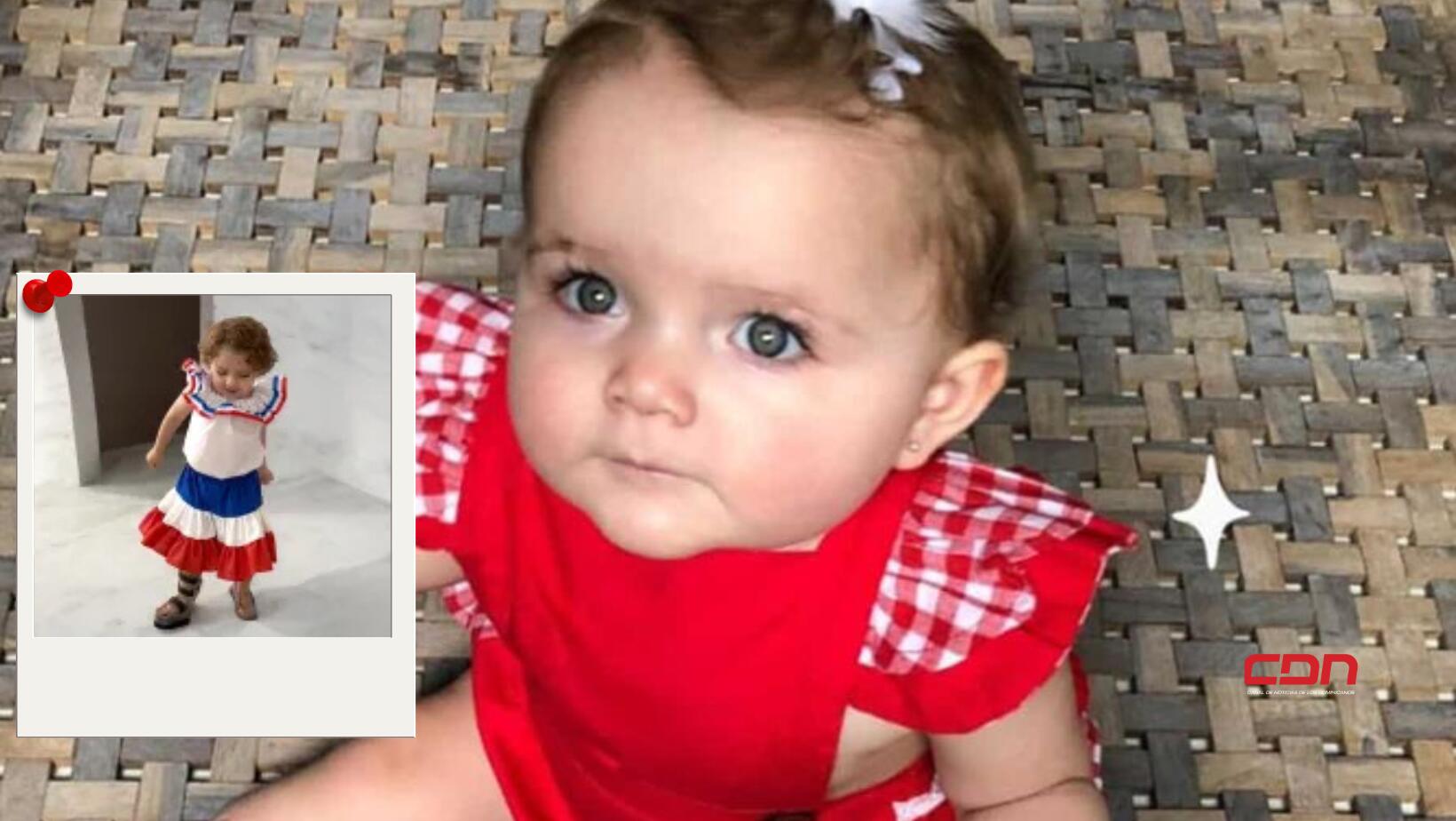 Recuerda A La Pequeña Aurora Pues Te Necesita De Nuevo