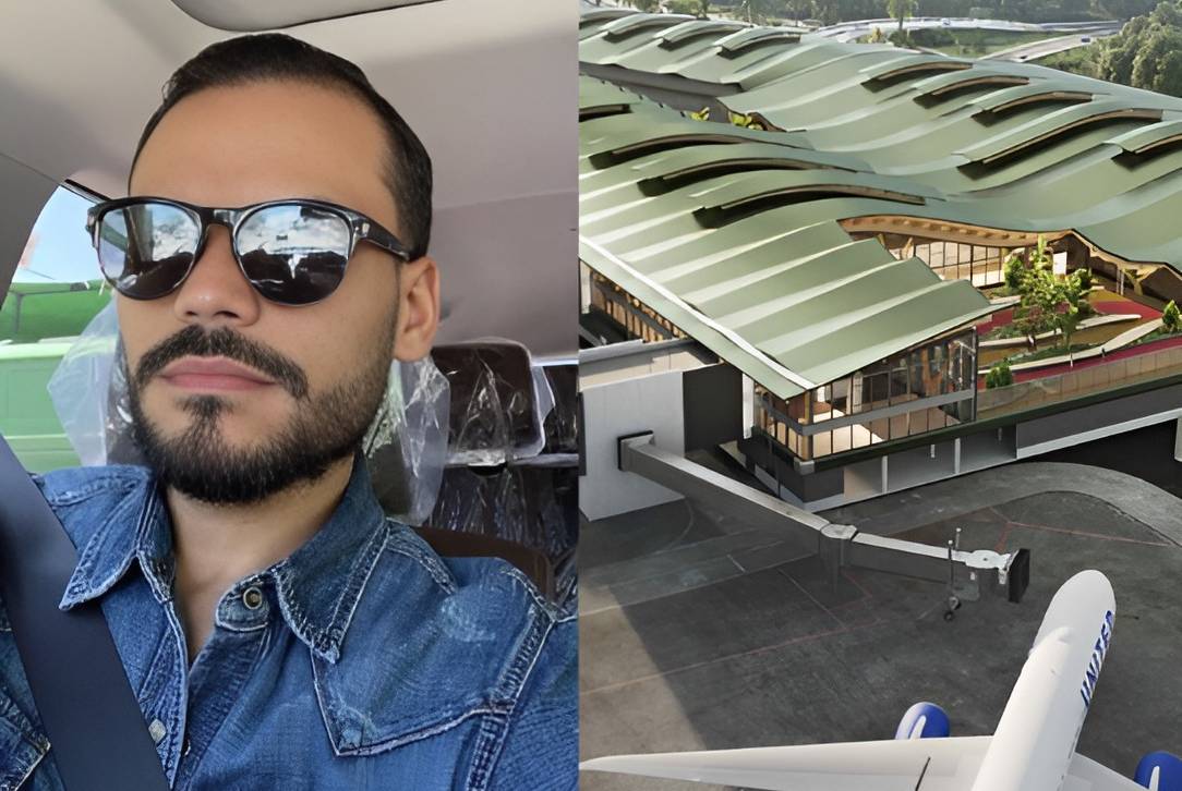 Piden 18 meses de prisión para líder de red Narcobananas