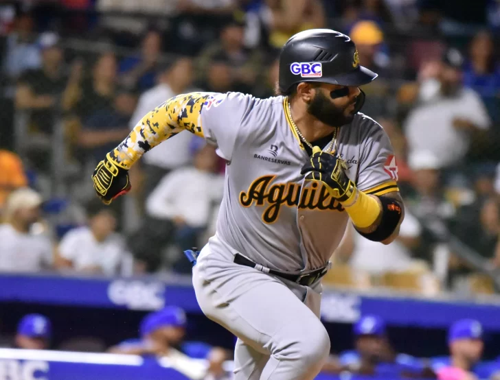 Trayectoria de Jonathan Villar: equipos de MLB y Lidom