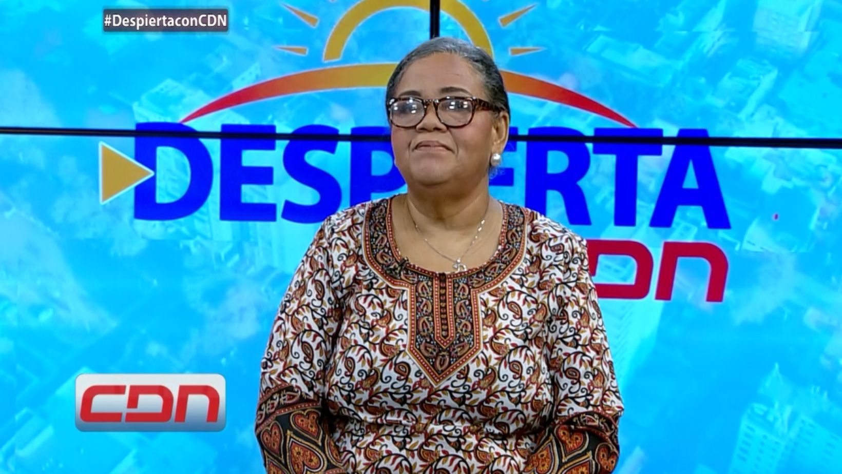 Convocan concentración por el Día de la Mujer