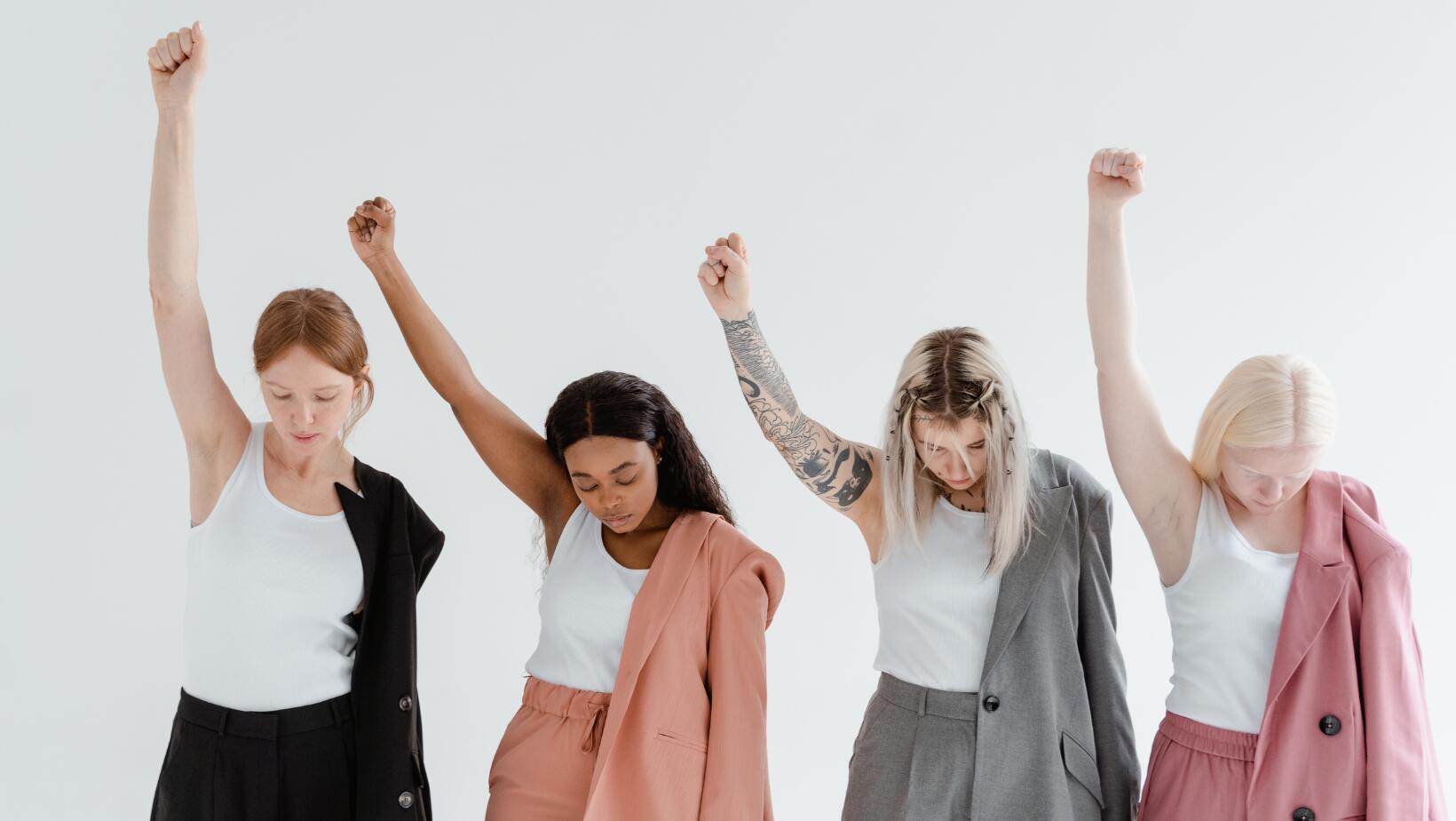 En RD persisten desafíos para lograr igualdad de género