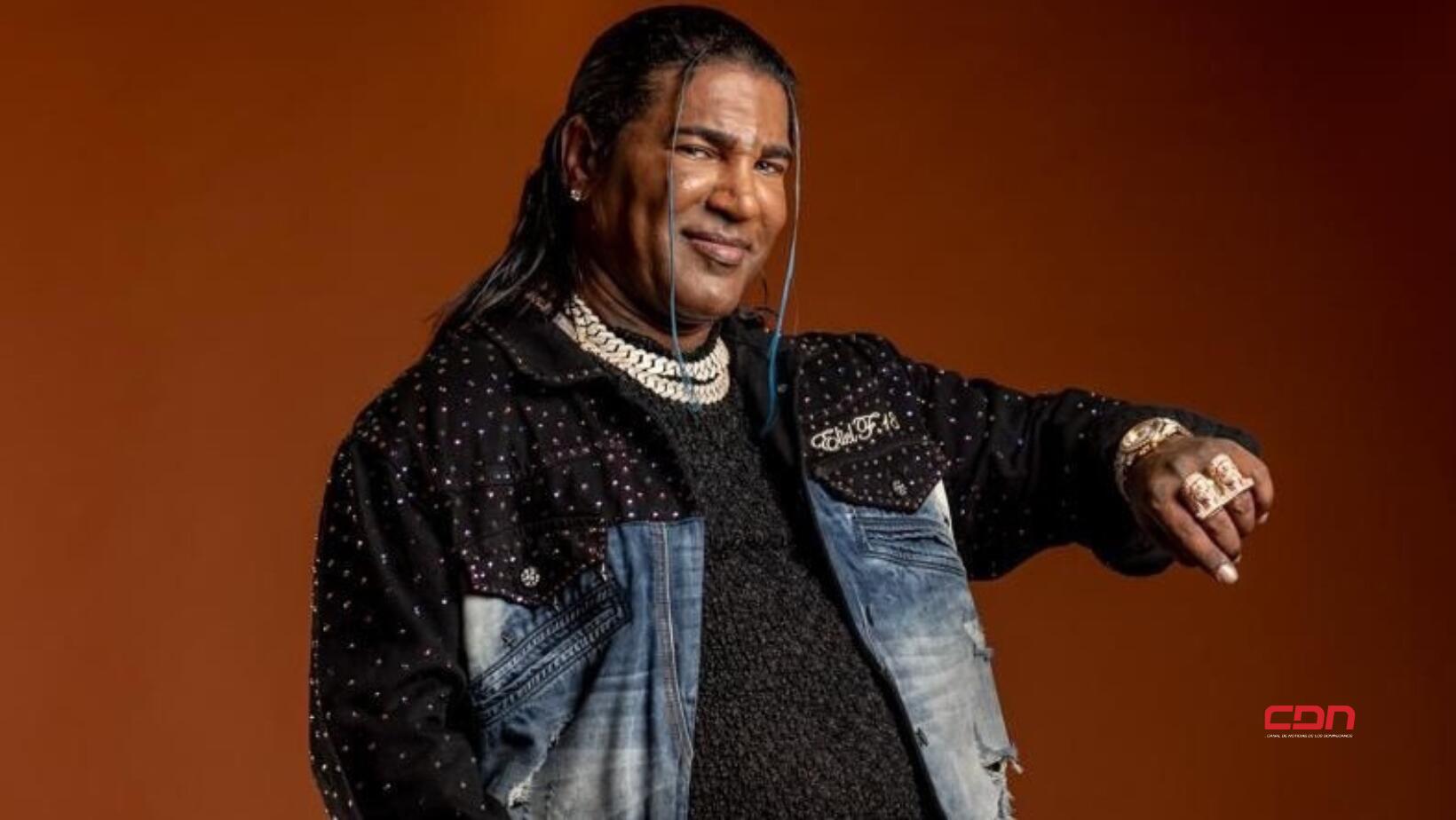 A "chambonear" con Omega el 19 de abril