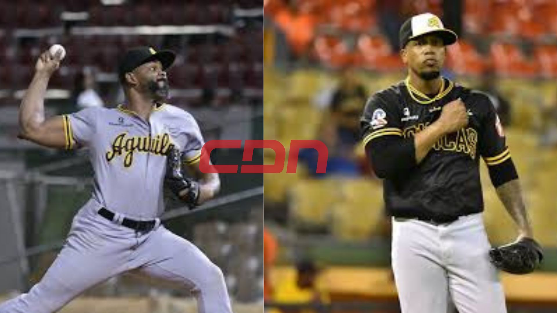 Estrellas firman relevistas Pedro Strop y Jhan Maríñez