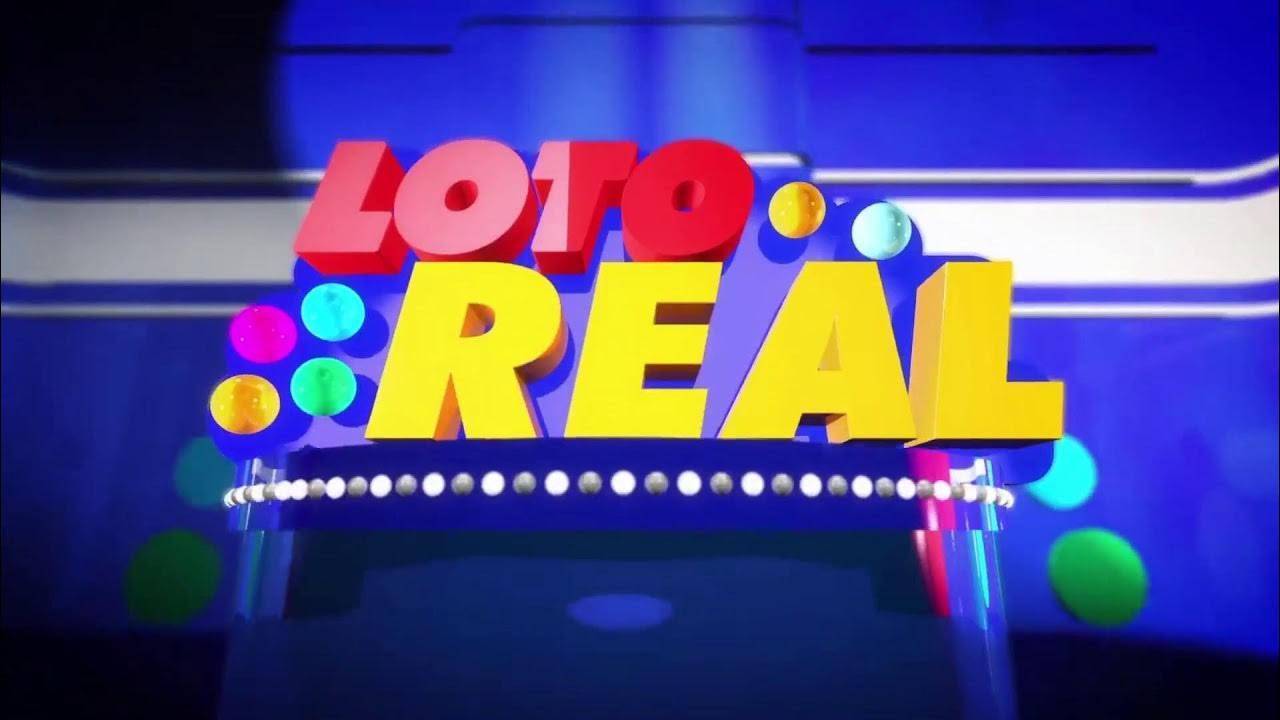 Resultados Loto Real hoy 11 de marzo 2025: números ganadores