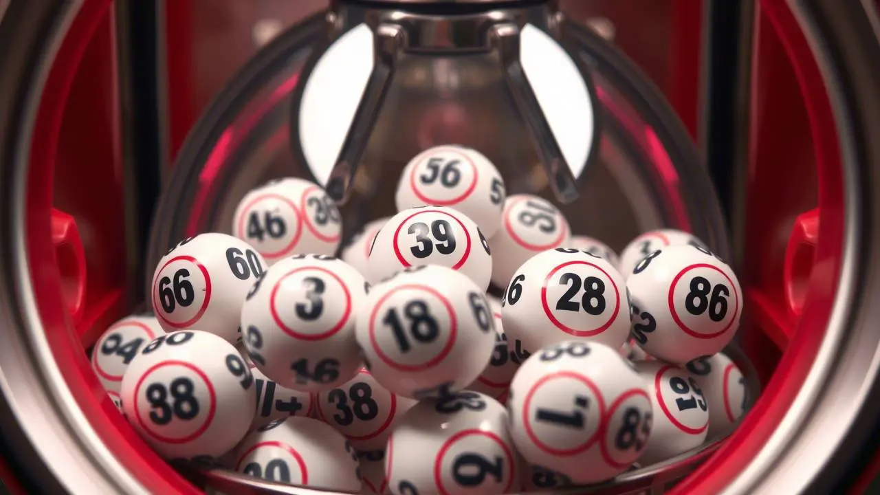 Resultados Loto Real hoy 19 de marzo 2025: números ganadores