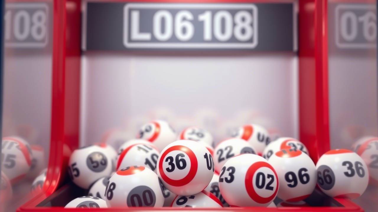 Resultados Loto Real hoy 21 de marzo 2025: números ganadores