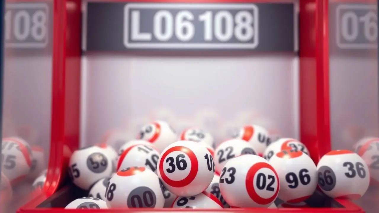Resultados Loto Real hoy 21 de marzo 2025: números ganadores