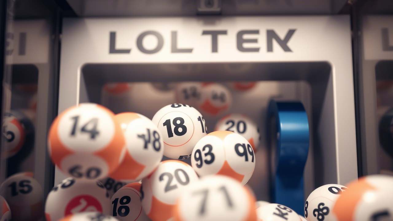 Resultados Loto Real hoy 31 de marzo 2025: números ganadores