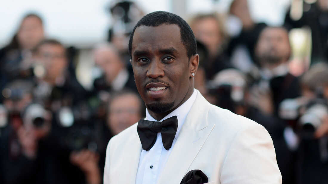 Sean 'Diddy' Combs enfrenta acusaciones de maltrato laboral
