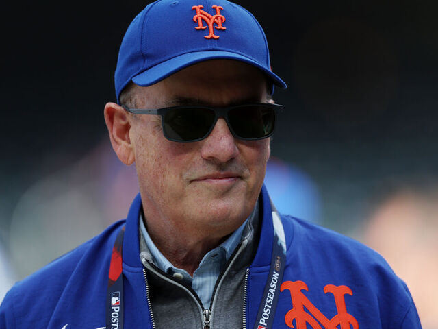 Equipo con la nómina más cara para la temporada 2026 de MLB