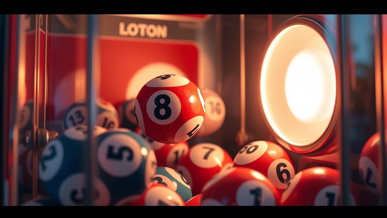 Resultados Loto Real hoy 26 de marzo 2025: números ganadores