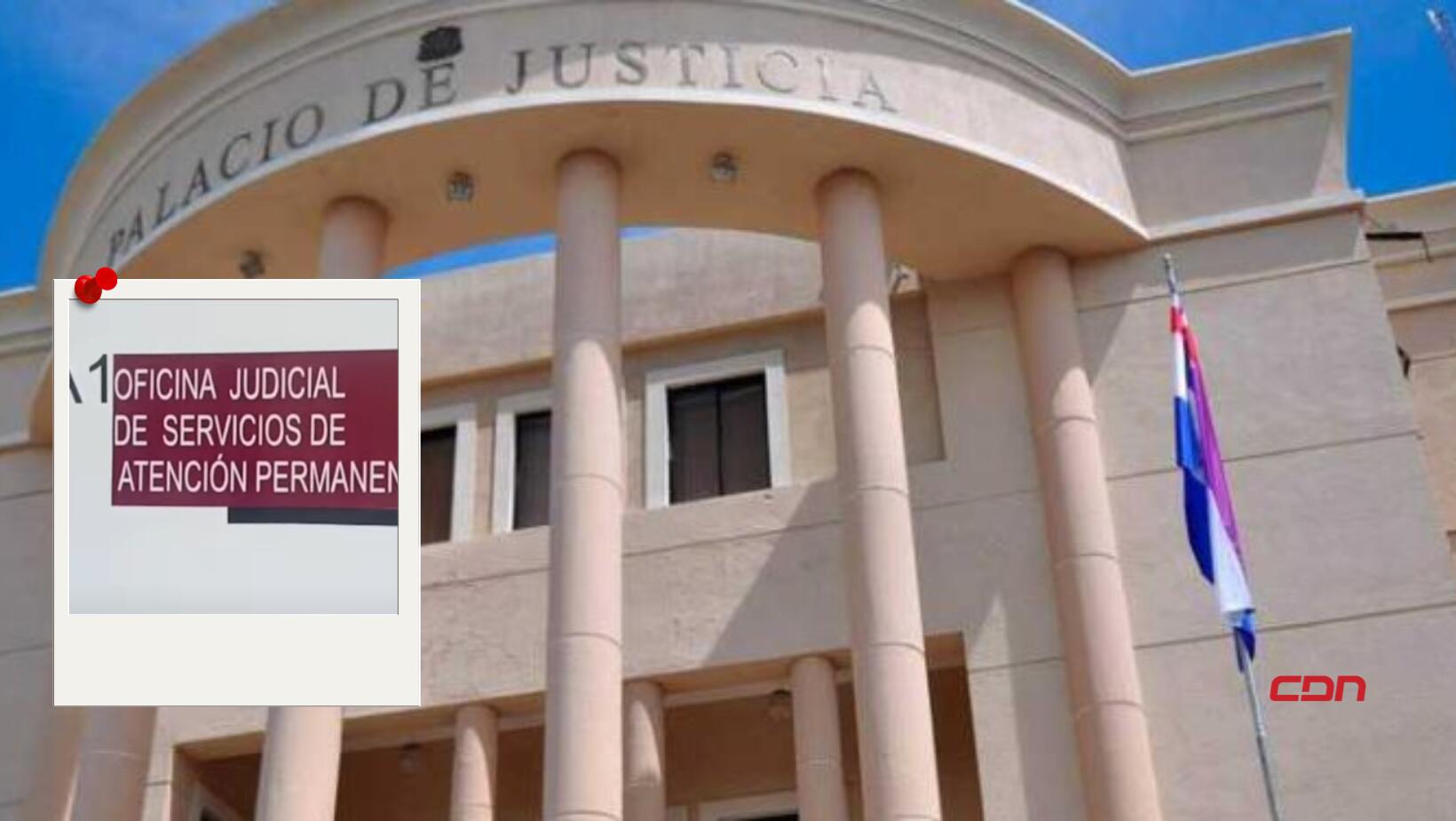 Prisión a pastor acusado de seducir niña de ocho años