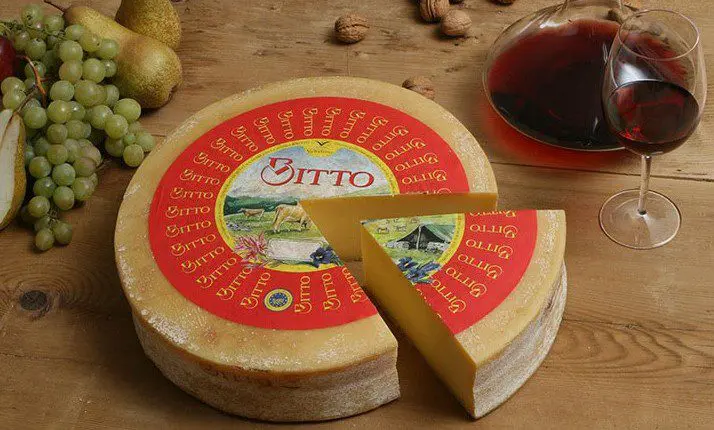 Día Mundial del Queso: cuáles son los más caros