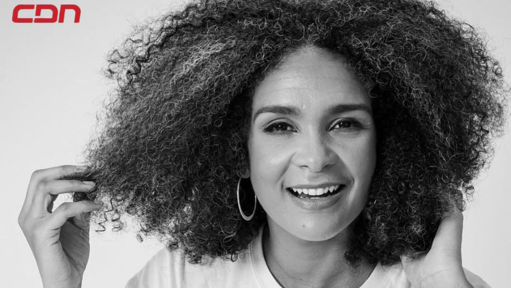 Familiares siguen buscando a Patricia Acosta en Jet Set