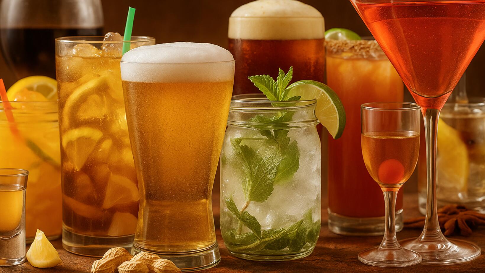 RIVLAS y FENABAYRE llama a responsabilidad en Semana Santa