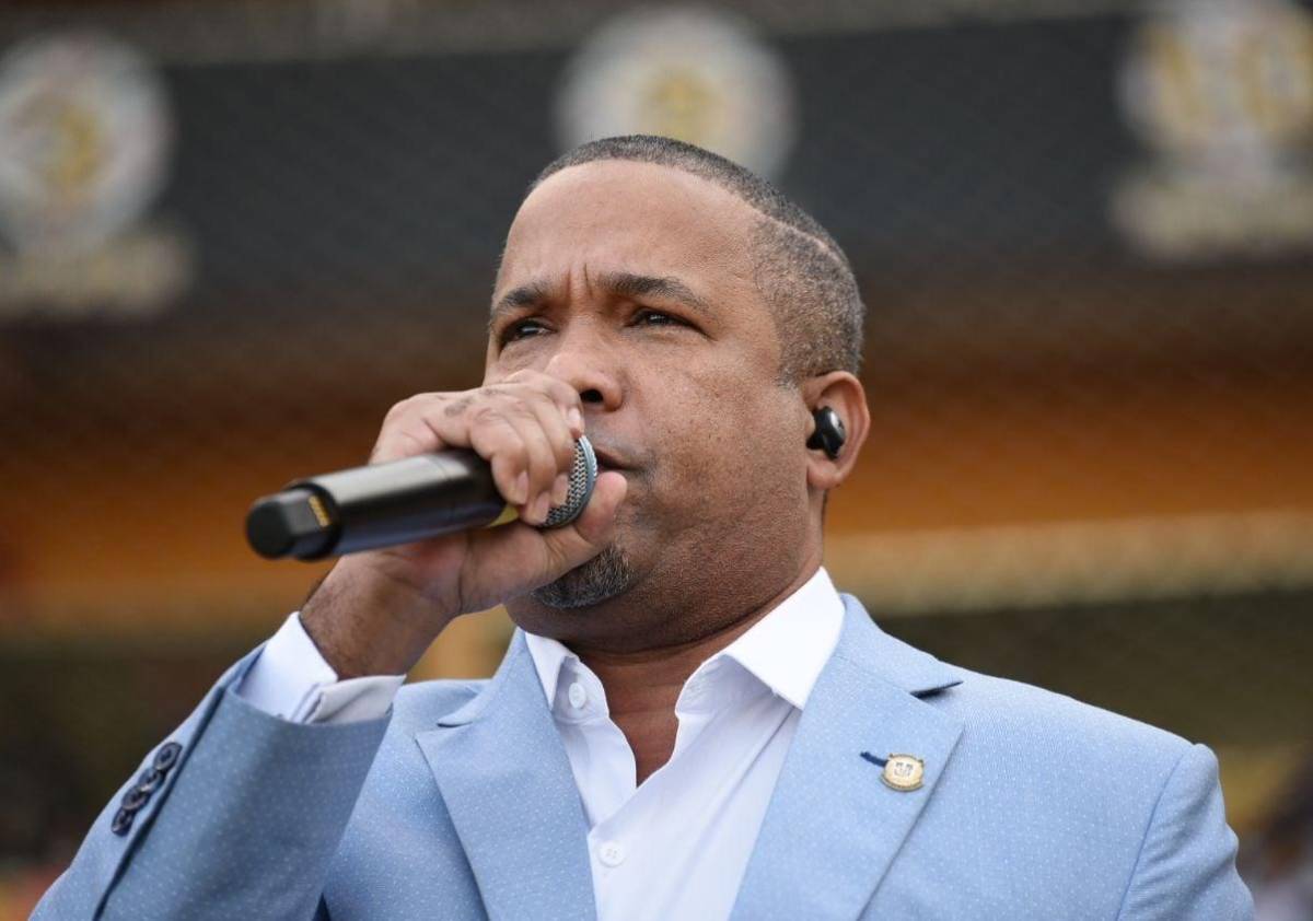 “El Torito” anuncia tercer concierto “Gracias Dominicanos”