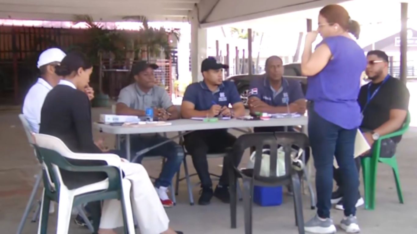 13 de 38 vehículos se han entregado a familiares víctimas Jet Set