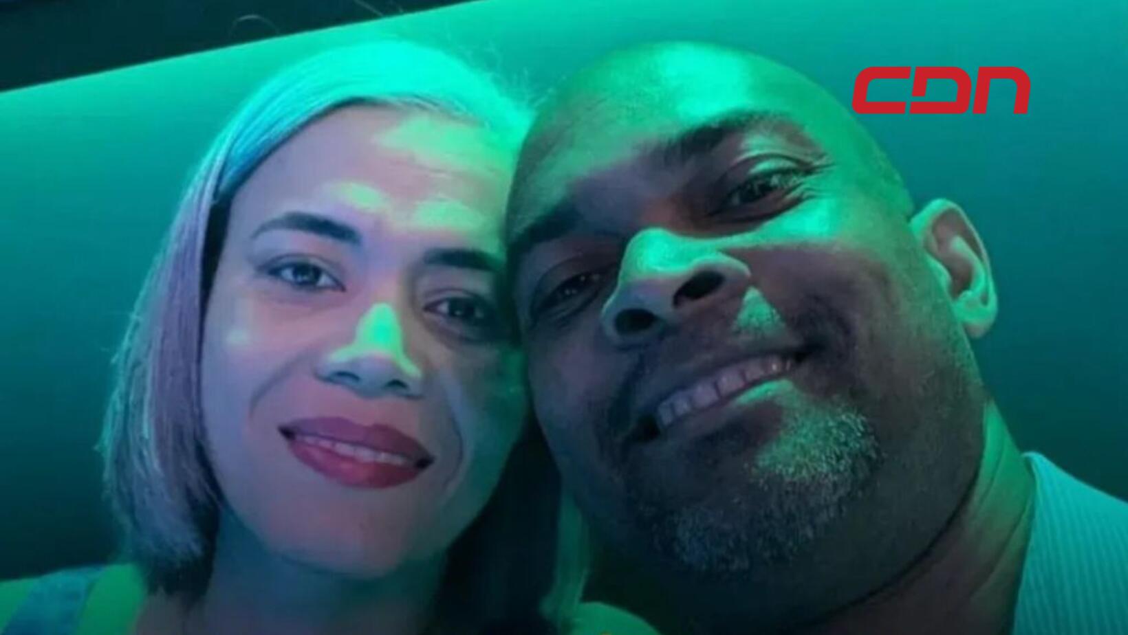 Fallece otra víctima del colapso en Jet Set