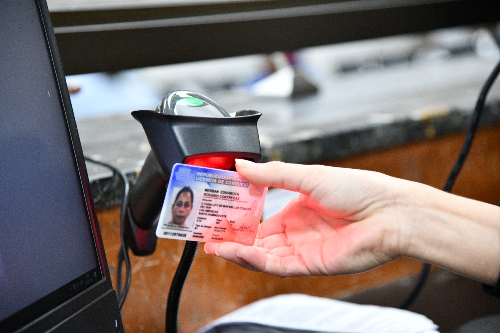 Intrant aclara Estado no invertirá en licitación de licencias