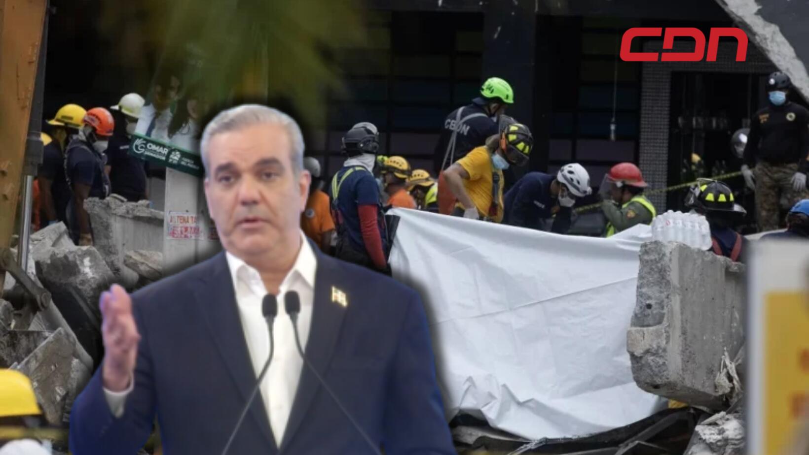 Informe sobre colapso Jet Set será revelado de forma progresiva