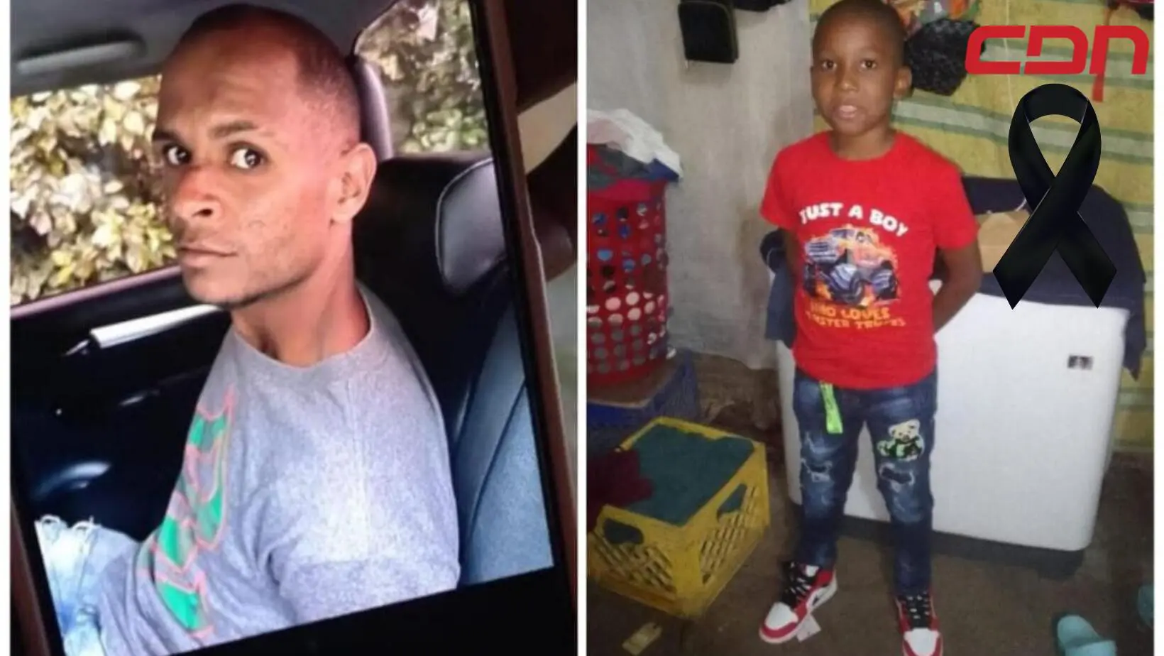 Solicitan prisión para acusado de violar y matar niño de 9 años