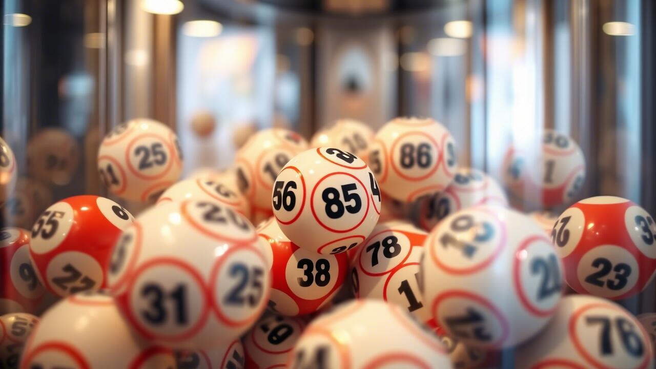 Resultados Loto Real hoy 1 de abril 2025: números ganadores