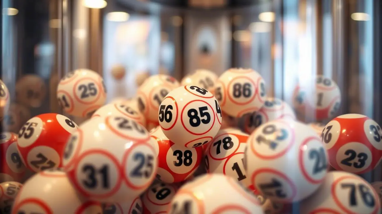 Resultados Loto Real hoy 1 de abril 2025: números ganadores