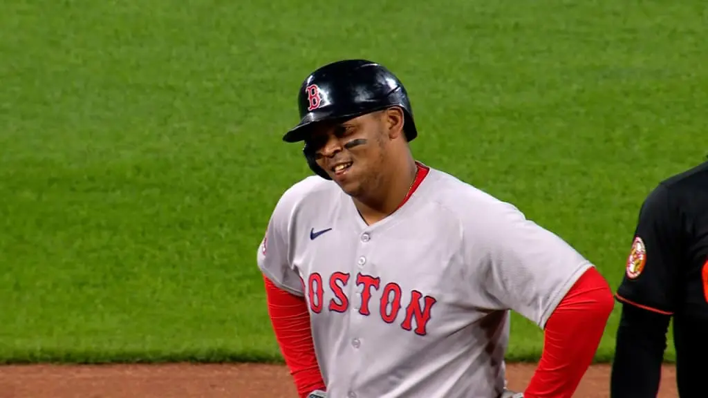 Resultados MLB del 02 de abril de 2025 en Grandes Ligas