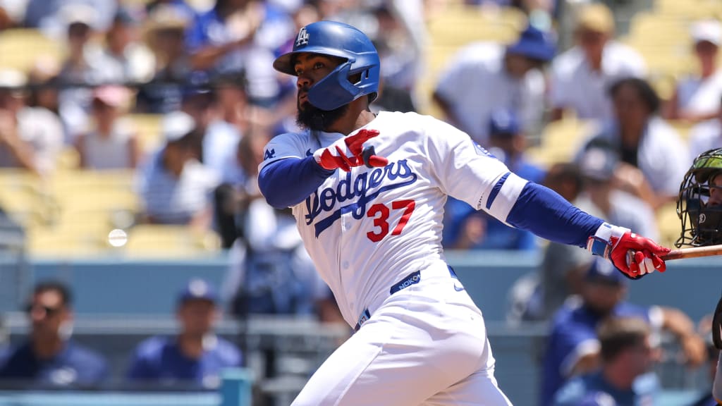 Resultados MLB del 27 de abril de 2025 en Grandes Ligas