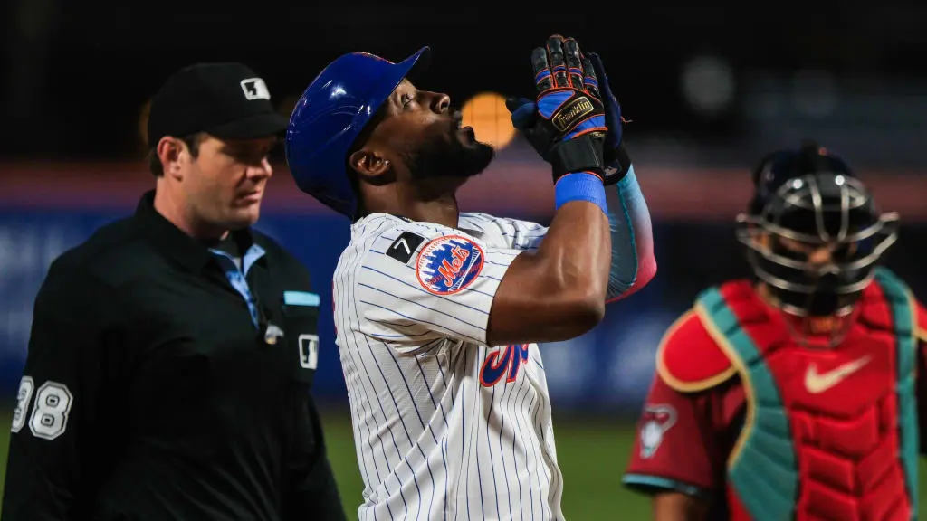 Resultados MLB del 29 de abril de 2025 en Grandes Ligas