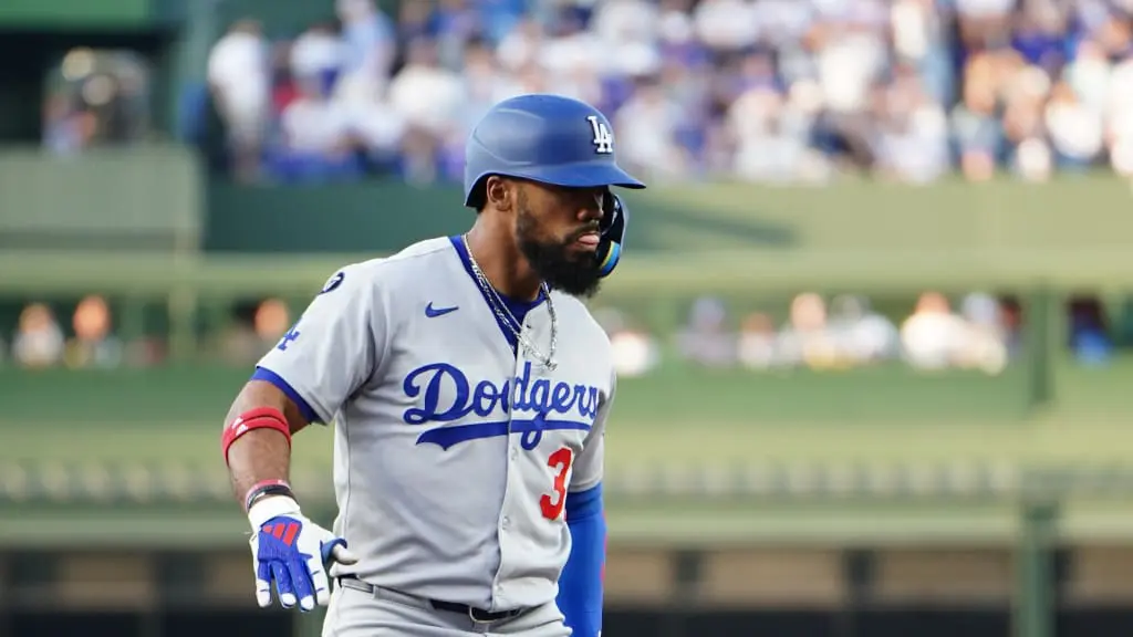 Resultados MLB del 23 de abril de 2025 en Grandes Ligas