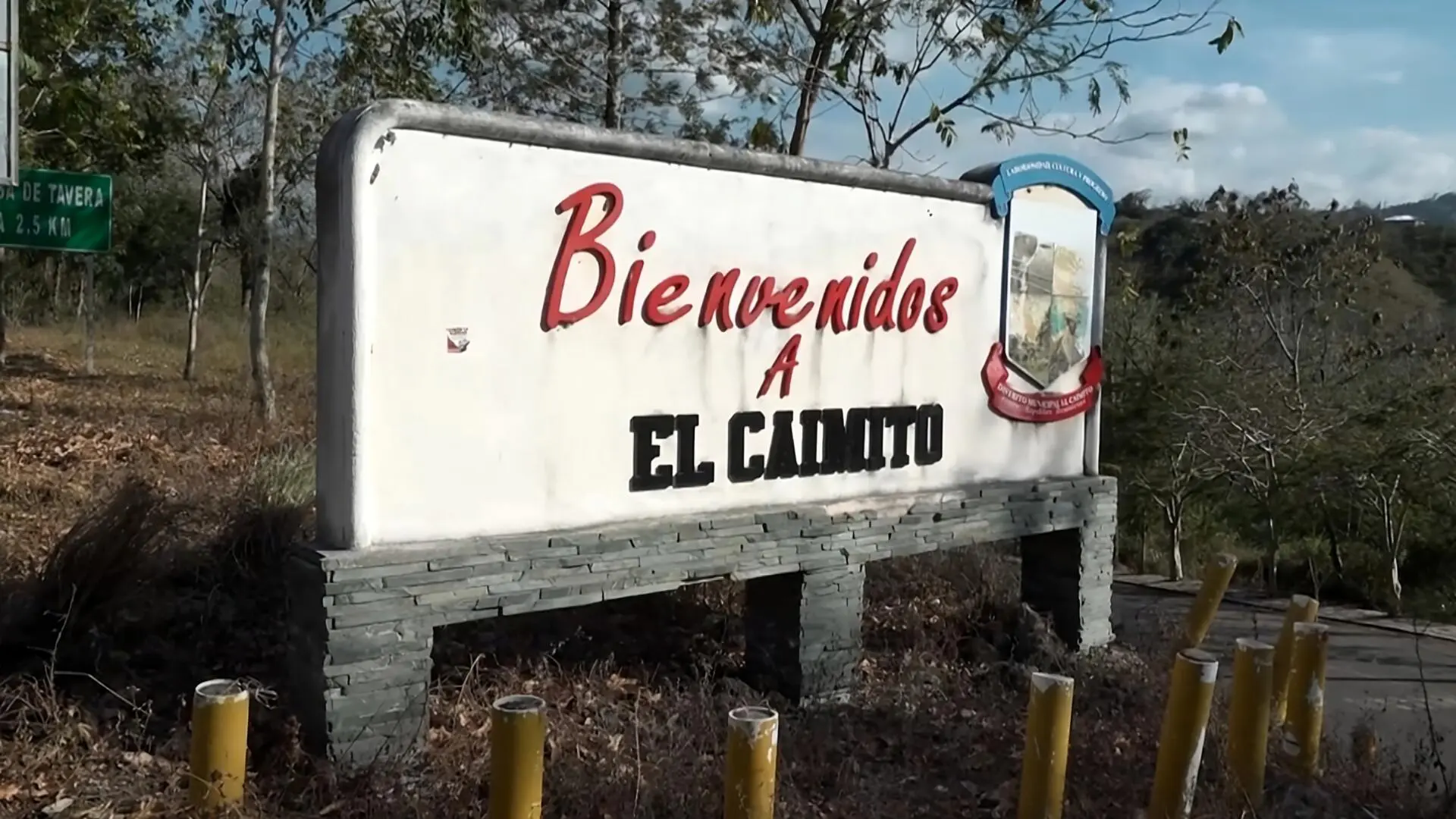 Escándalo en El Caimito: Denuncias de Corrupción y Malversación - CDN ...