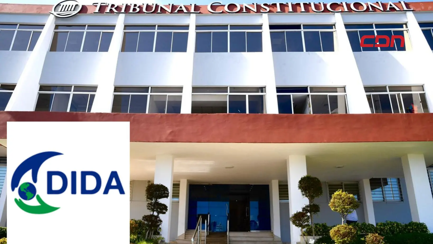 DIDA somete defensa de familiares de pensionados fallecidos