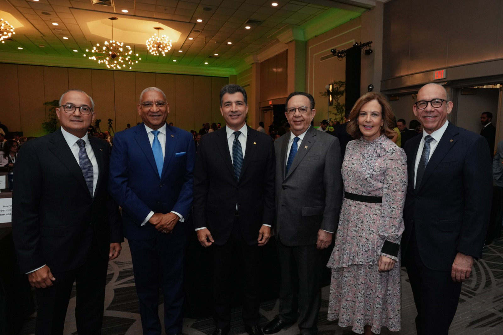 Popular recibe premio en finanzas sostenibles