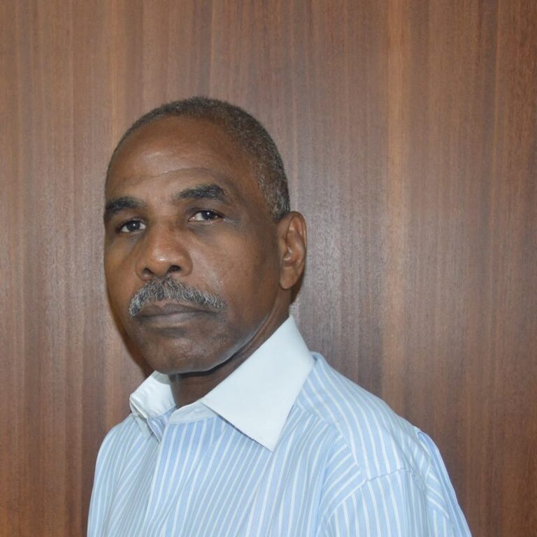 Fallece Teófilo Abreu Martínez, fundador de Cipesa