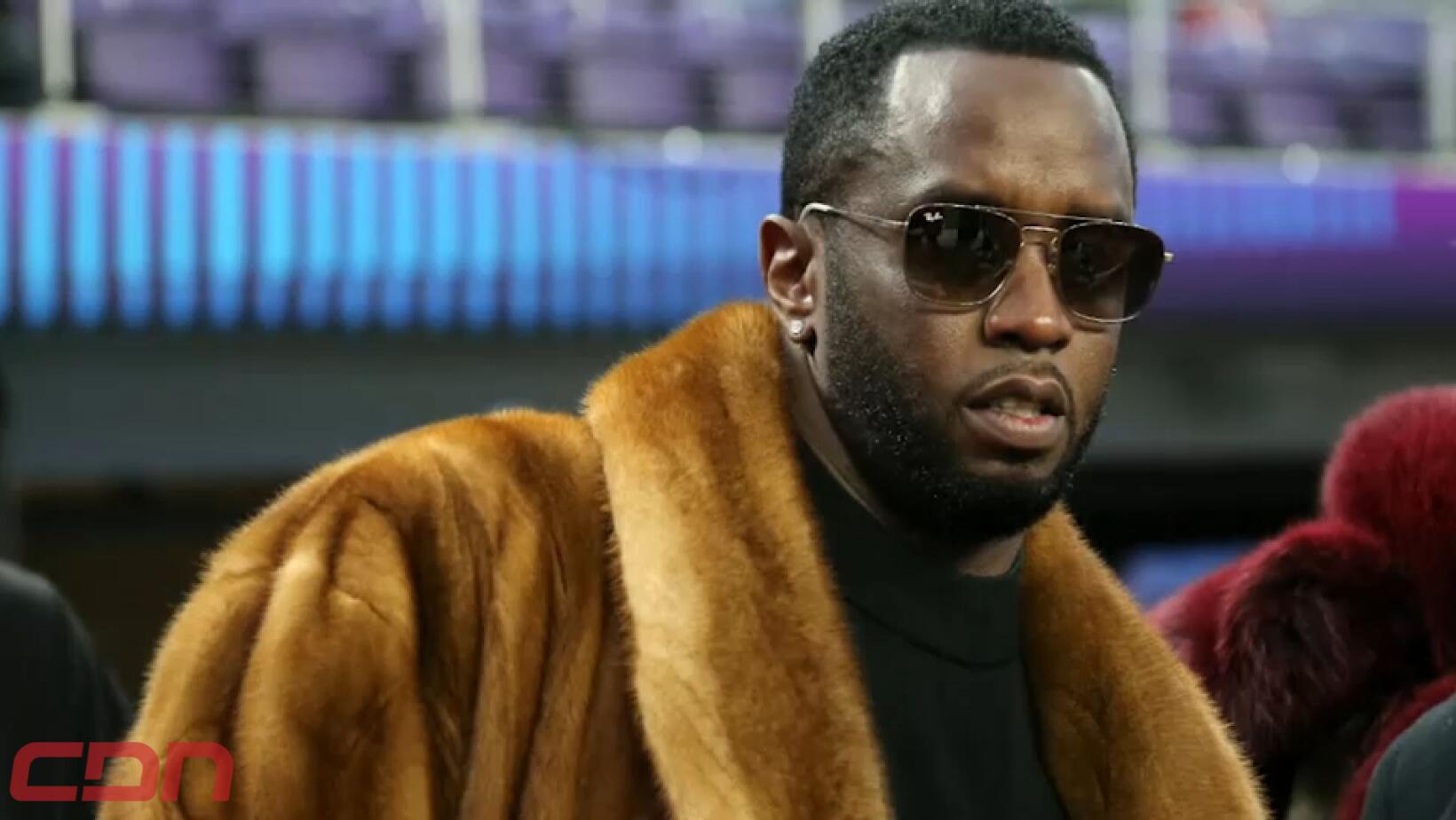 Juicio contra Sean “Diddy” Combs entra en fase crucial
