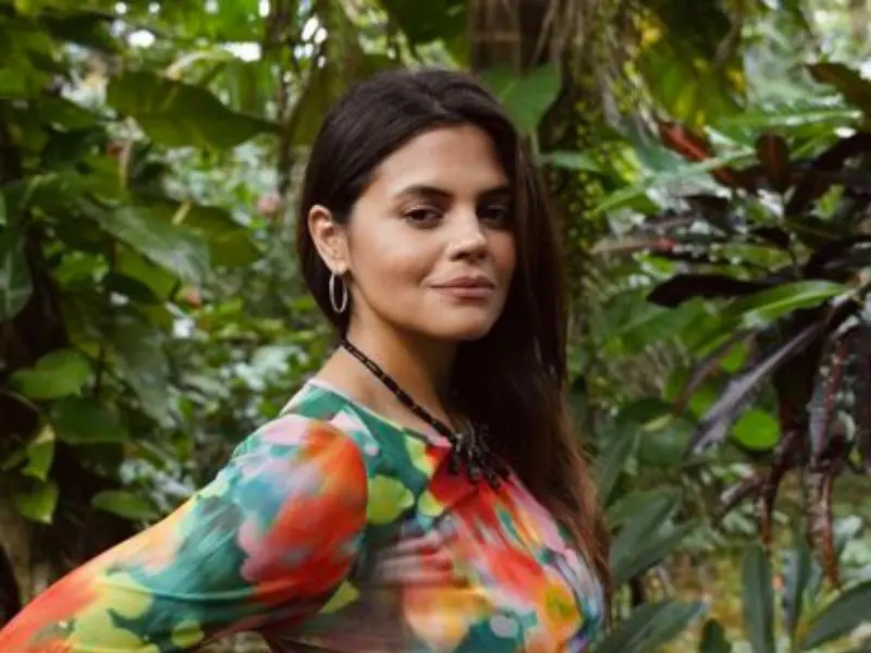 Techy Fatule pide cambios en ley para proteger vida de mujeres