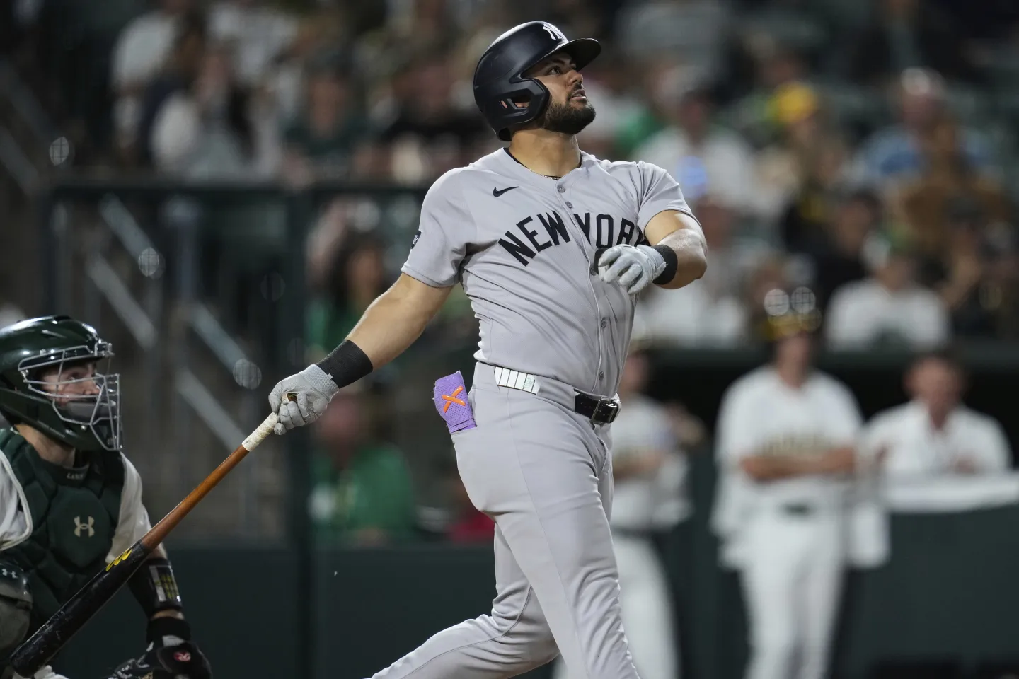 Resultados MLB del 09 de mayo de 2025 en Grandes Ligas