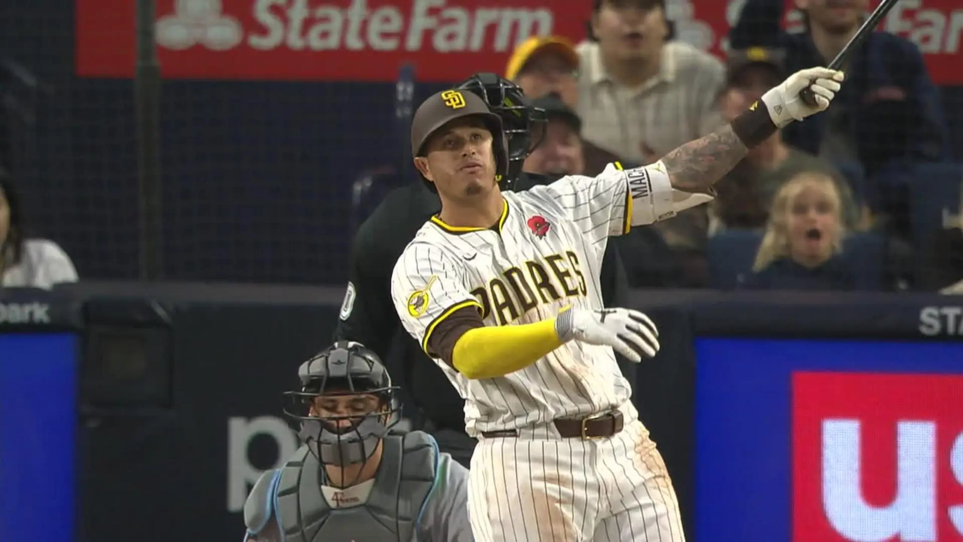 Resultados MLB del 26 de mayo de 2025 en Grandes Ligas