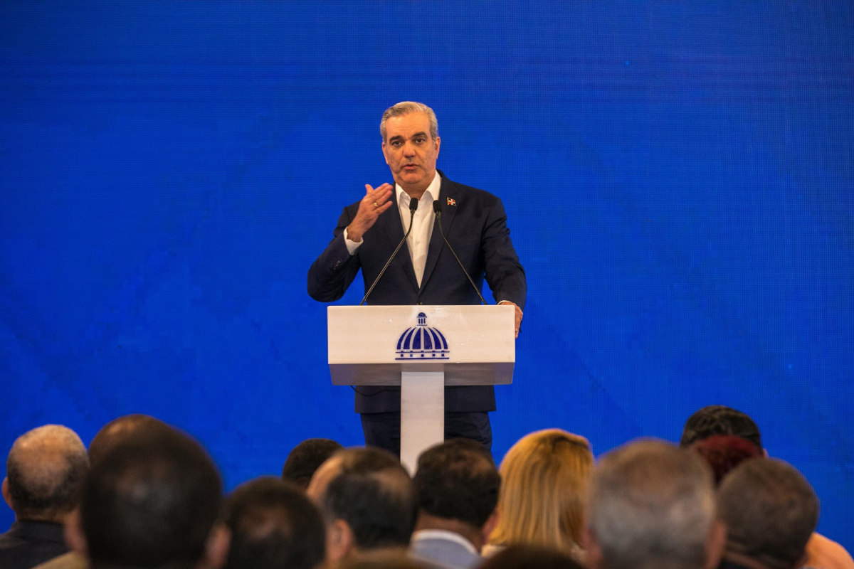 El Cariñito vuelve: Gobierno entregará bono a madres dominicanas